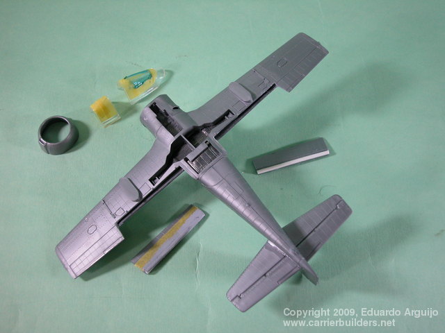 T-28 Trojan